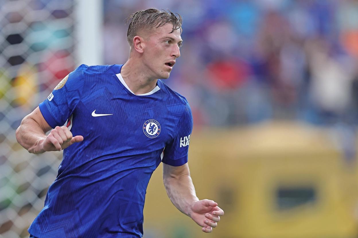 SE Palmeiras vs. FC Chelsea Quotenboost, Analysen, Wett Tipps, Quoten 05.07.2025 – Klub-WM ...