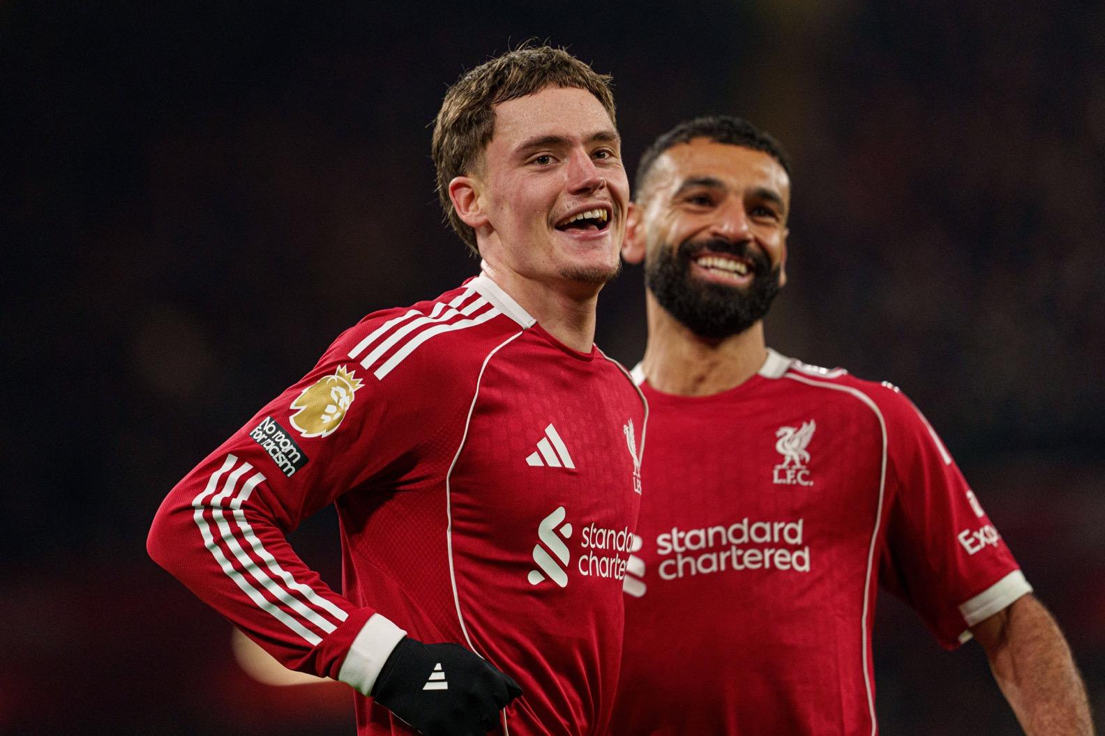 FC Liverpool vs. Manchester City Quotenboost, Analysen, Wett Tipps ...