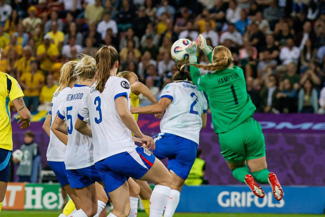 England vs. Italien Quotenboost, Analysen, Wett Tipps, Quoten 22.07.2025 – Frauen EM 2025 ...