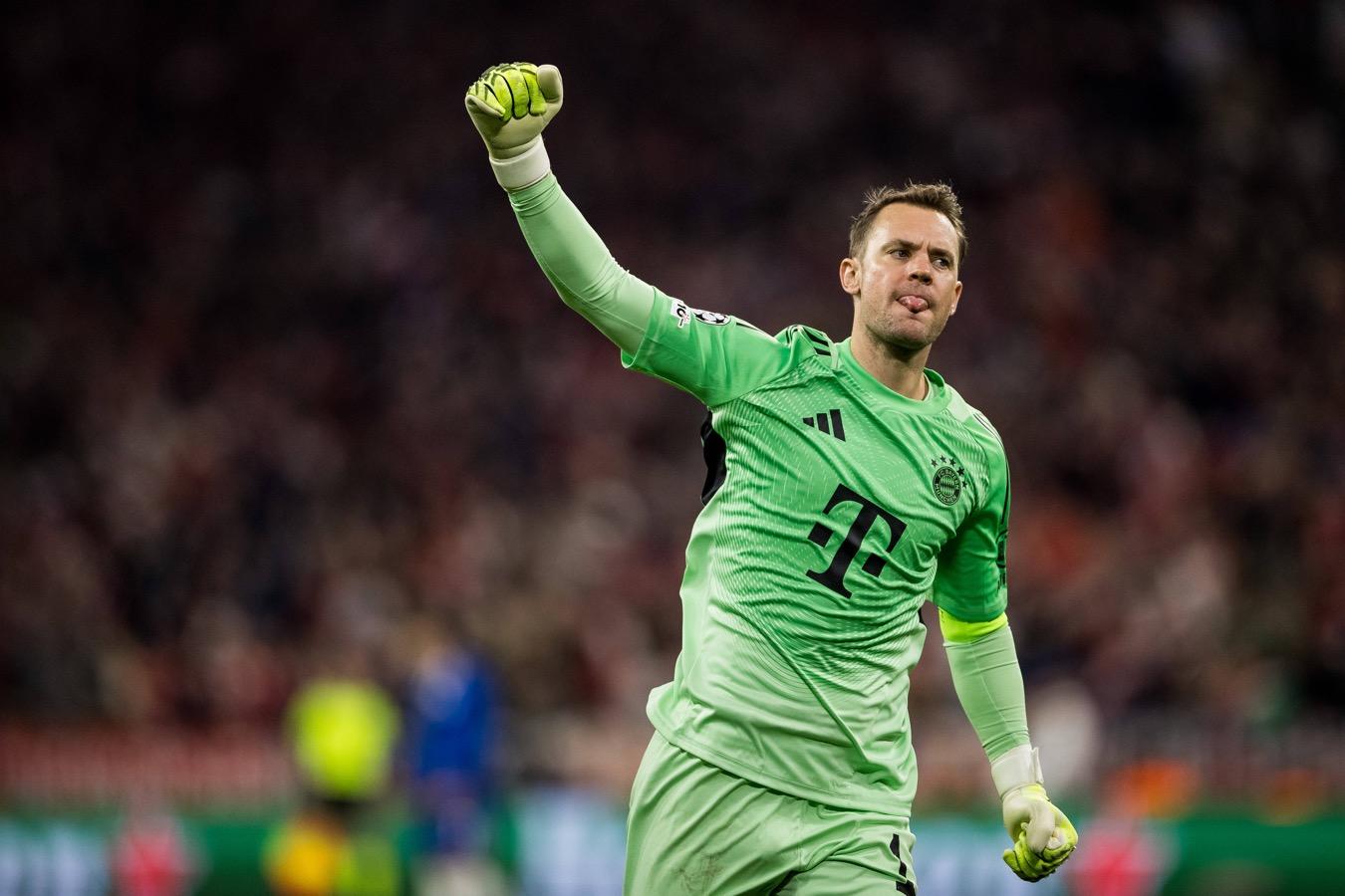 Bayern München vs. Borussia Dortmund Quotenboost, Analysen, Wett Tipps ...