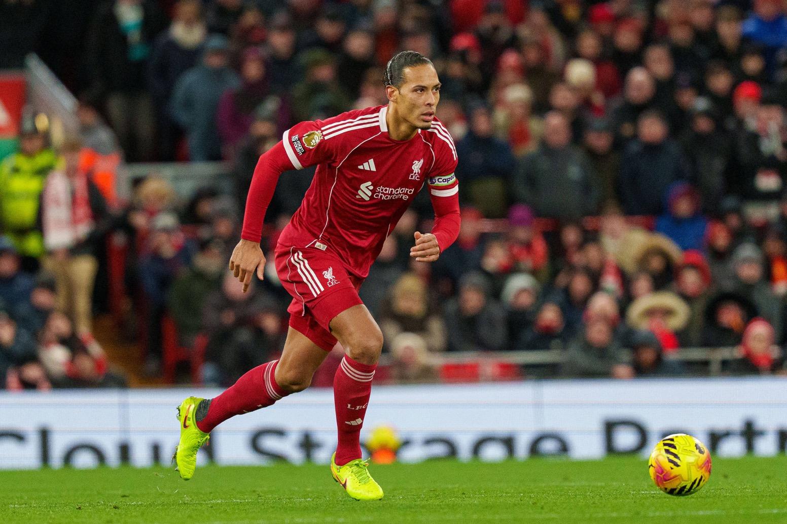 FC Fulham vs. FC Liverpool Quotenboost, Analysen, Wett Tipps, Quoten 04 ...