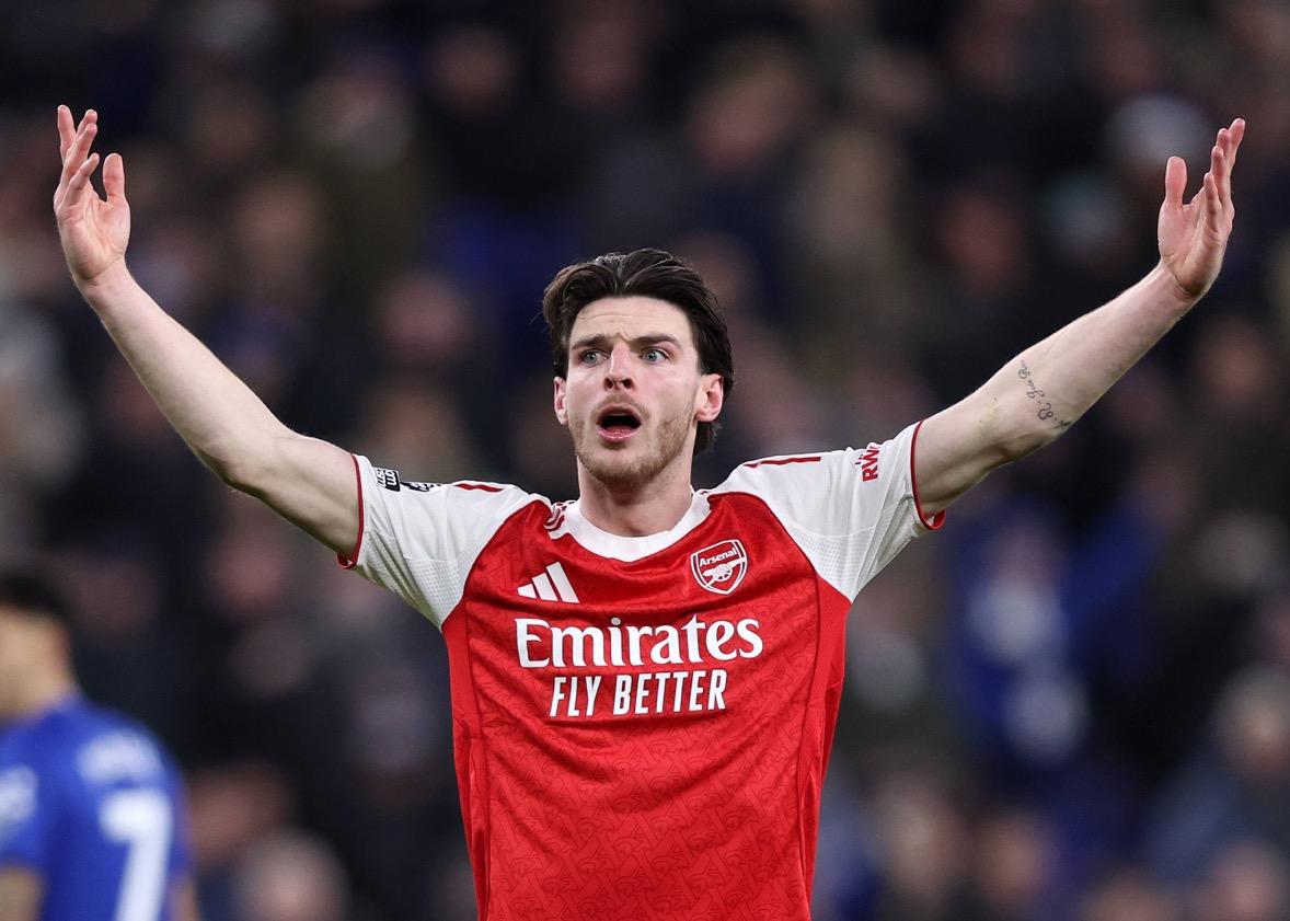 FC Arsenal vs. FC Liverpool Quotenboost, Analysen, Wett Tipps, Quoten ...