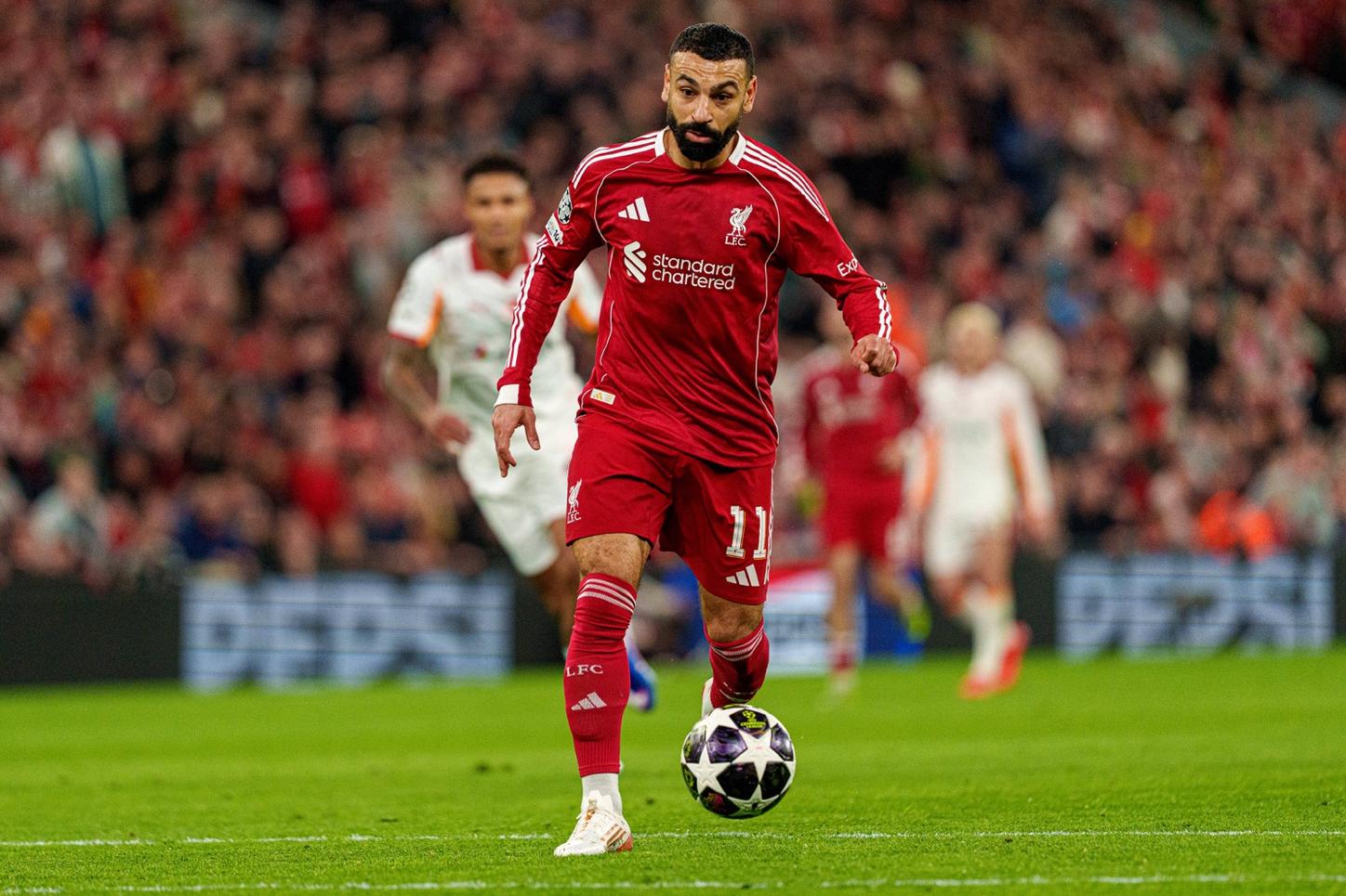 Manchester City vs. FC Liverpool Quotenboost, Analysen, Wett Tipps ...