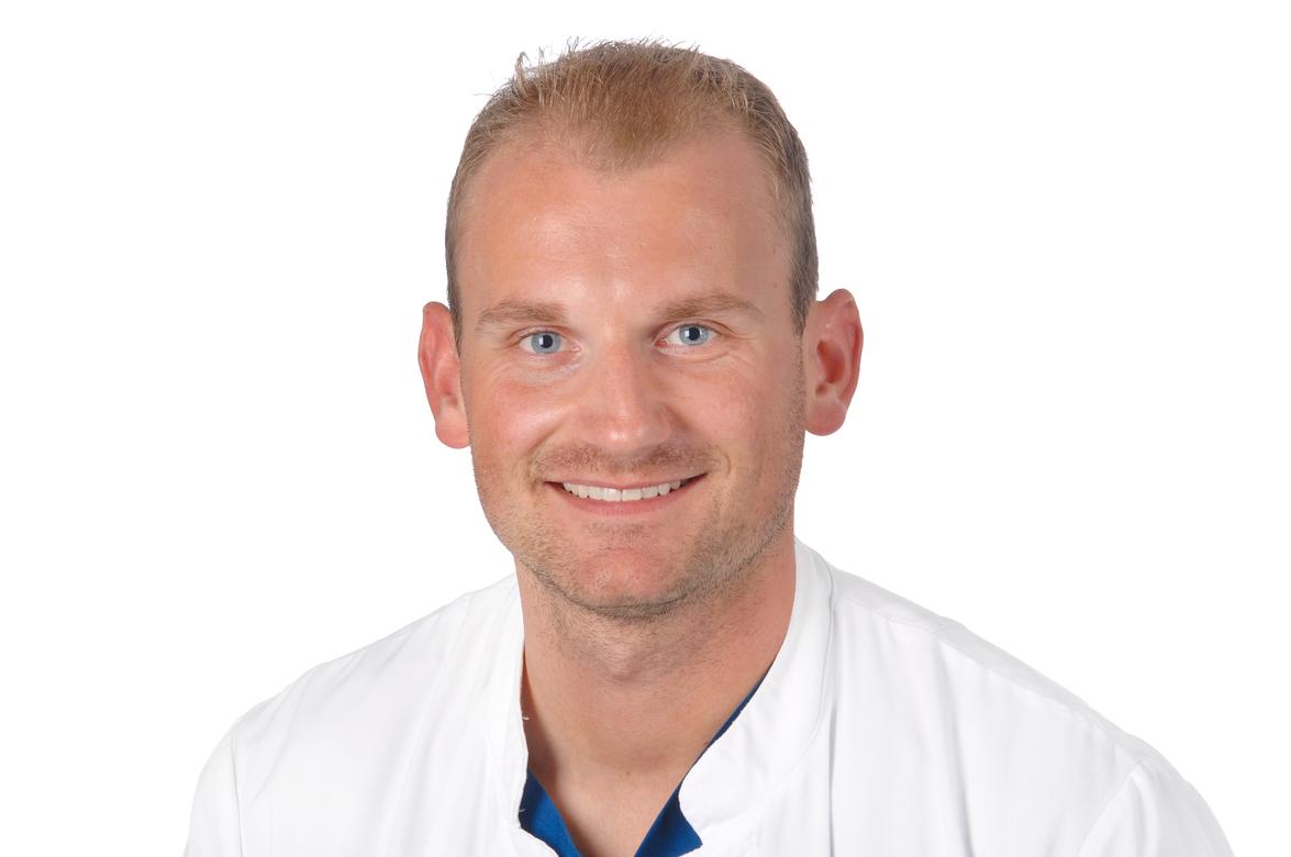 Team | Transplantationszentrum München der LMU