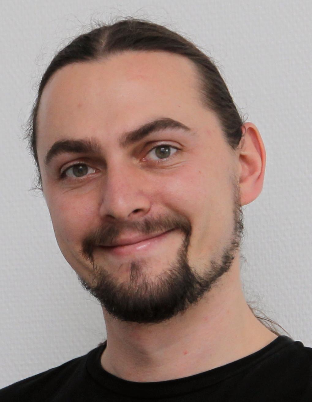 Fachärzt:innen | Neurologische Klinik und Poliklinik