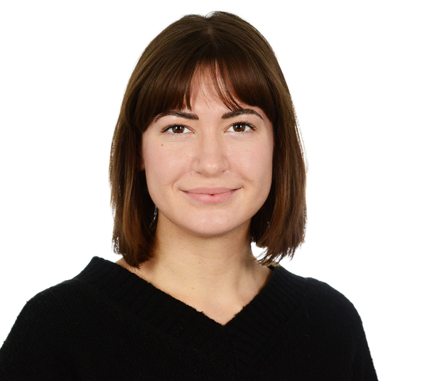 Team | Transplantationszentrum München der LMU