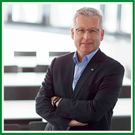 Netzwerk Universitätsmedizin | 2. Förderphase