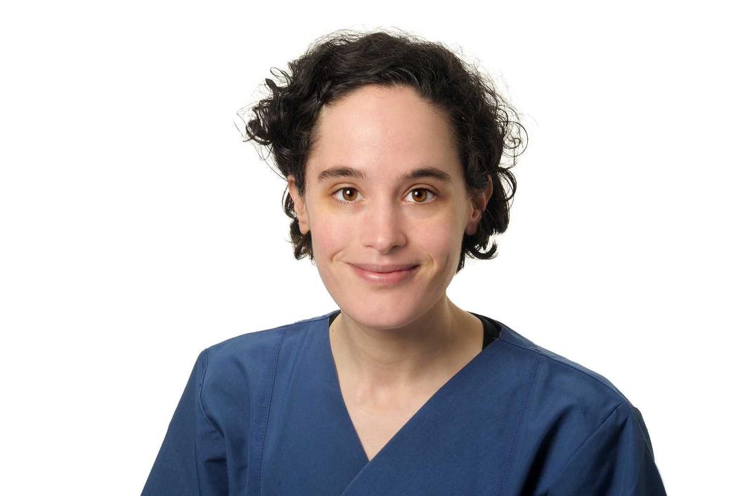 Ärzte/-innen in Weiterbildung | Klinik für Anaesthesiologie