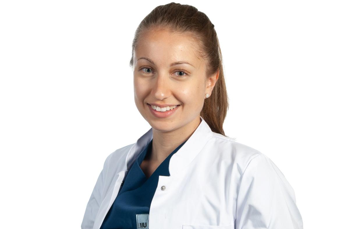Ärzte/-innen in Weiterbildung | Klinik für Anaesthesiologie