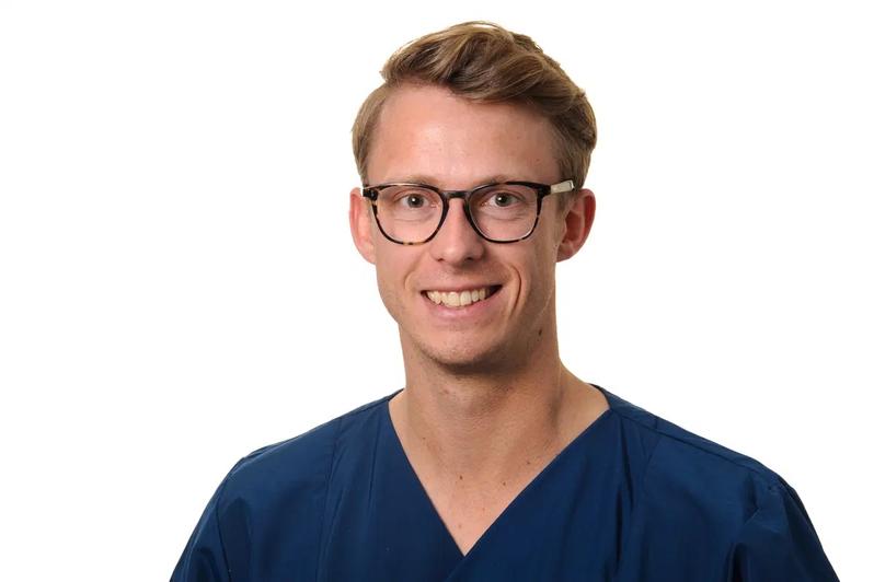 Team | Herzklappenzentrum