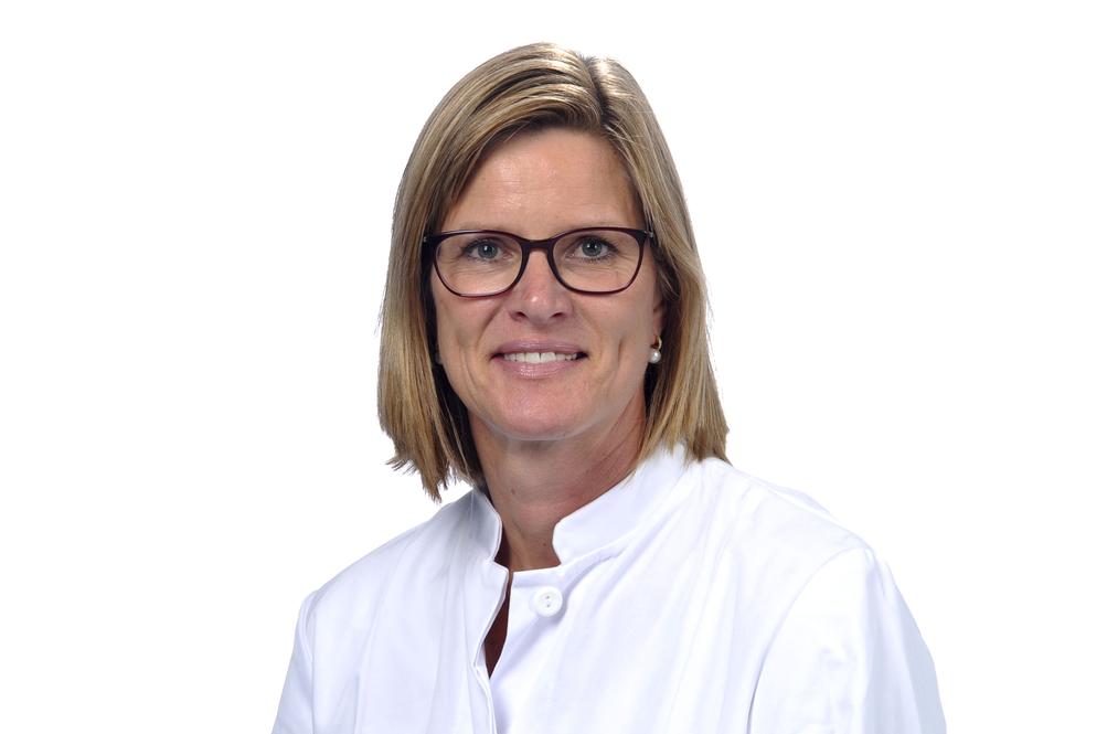 Ansprechpartner*innen | Apotheke