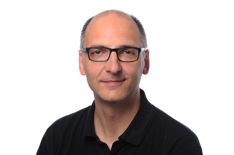 Leistungsbericht 2021 | Gremien