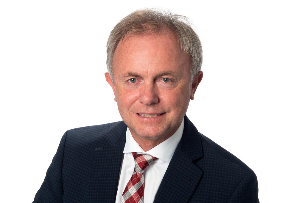 Leistungsbericht 2021 | Gremien