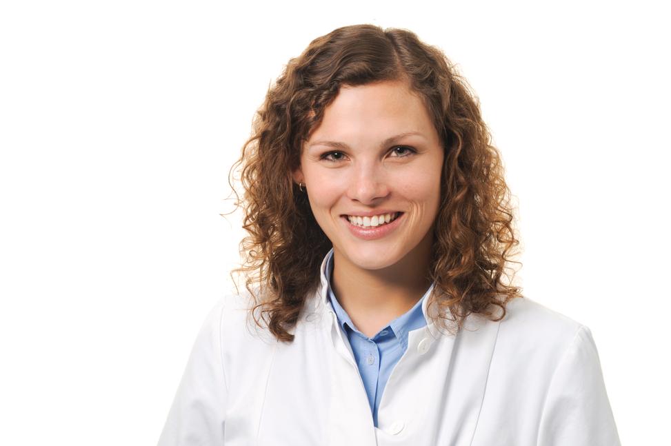 Rekonstruktive Urologie / Harnröhrenchirurgie | Urologische Klinik und ...