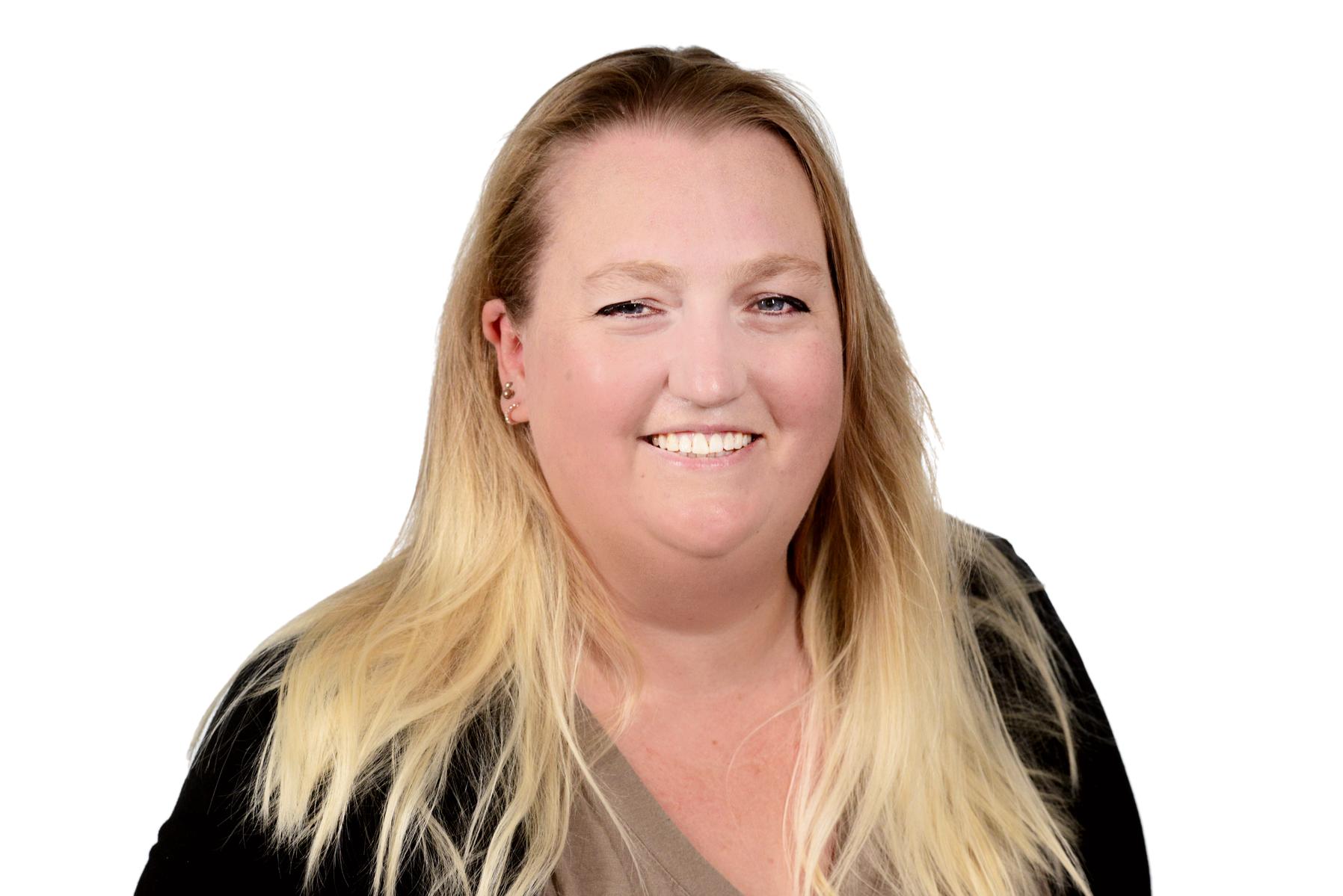 Institut für Allgemeinmedizin | Team