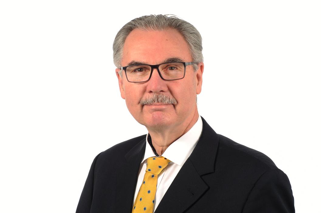 Leistungsbericht 2021 | Coronajahr 2021