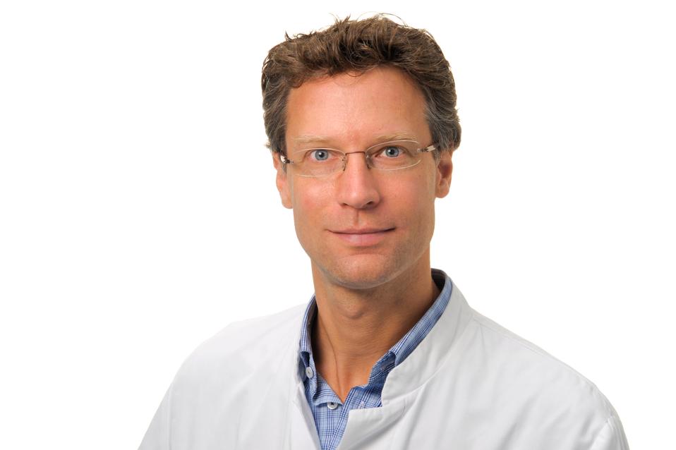 Team | Allergiezentrum