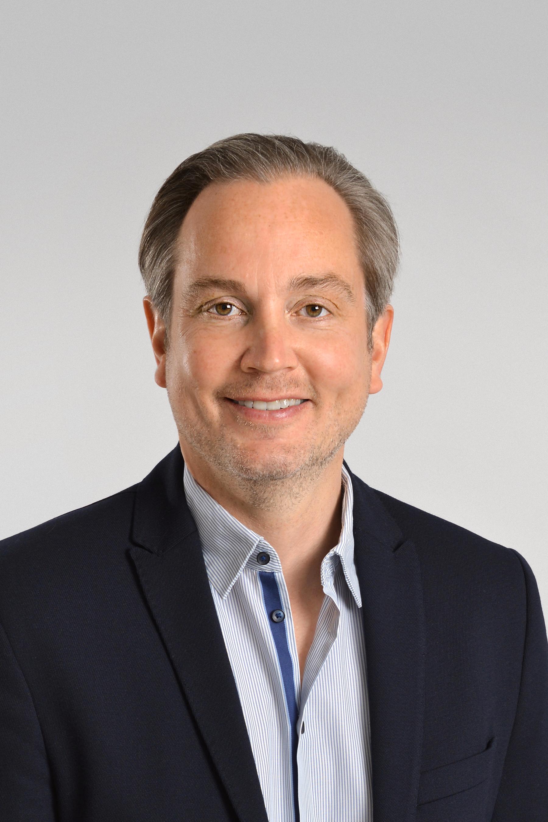 MUM – Muskuloskelettales Universitätszentrum München