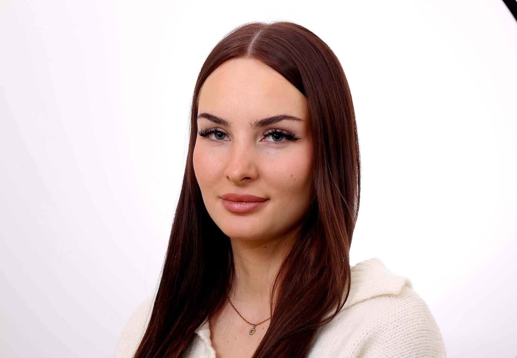 Mitarbeiter der Klinik | Poliklinik für zahnärztliche Prothetik