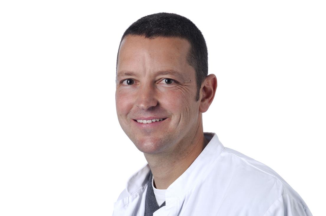 Apotheke | Leistungen