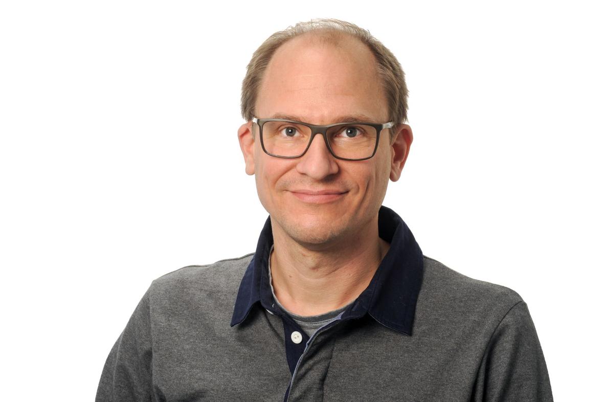 Personal- / Qualitätsmanagement | Klinik für Anaesthesiologie