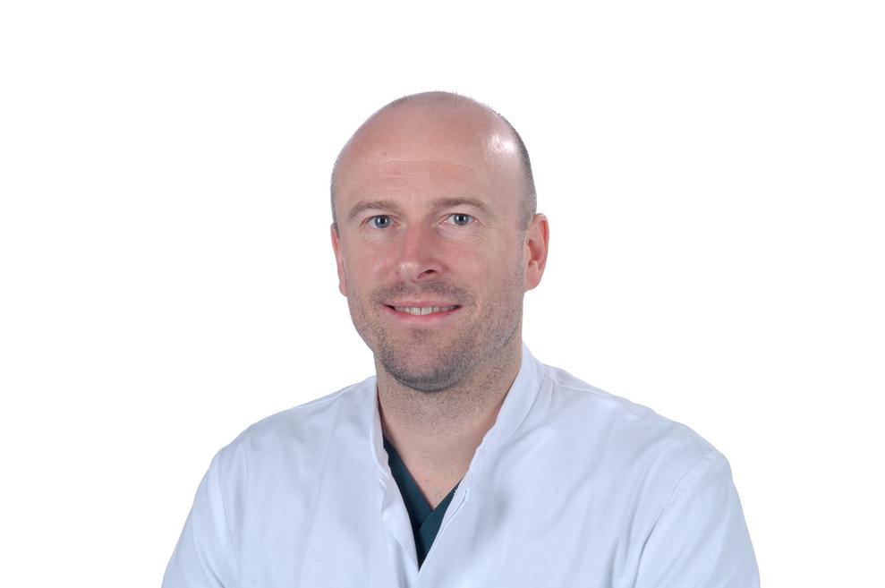 Ansprechpartner*innen | Apotheke