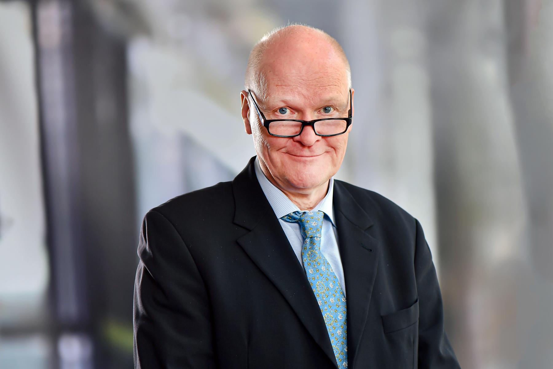 Institut und Poliklinik für Arbeits-, Sozial- und Umweltmedizin