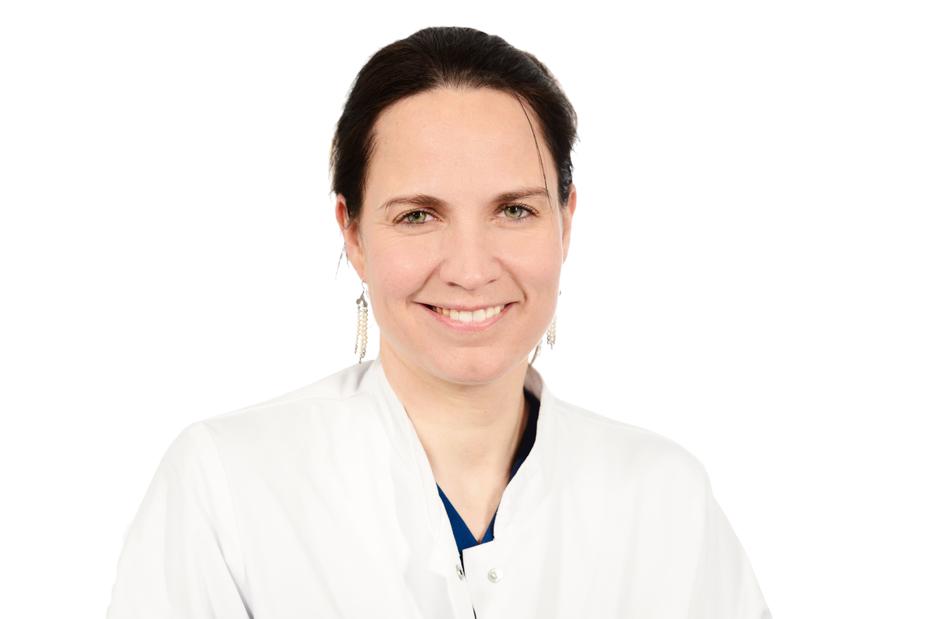 Fachärzt:innen | Neurologische Klinik und Poliklinik