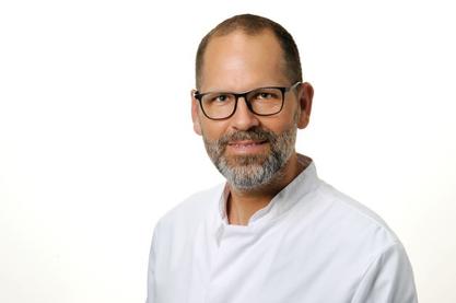 Personal- / Qualitätsmanagement | Klinik für Anaesthesiologie