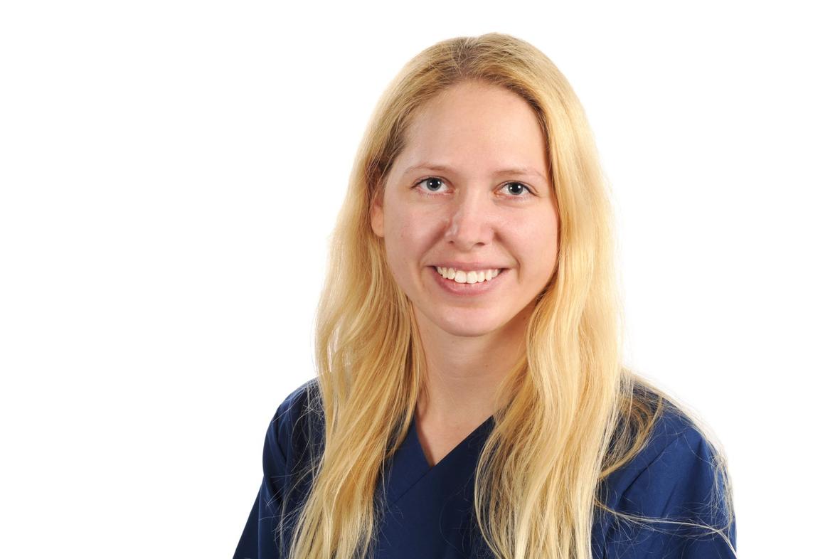 Ärzte/-innen in Weiterbildung | Klinik für Anaesthesiologie