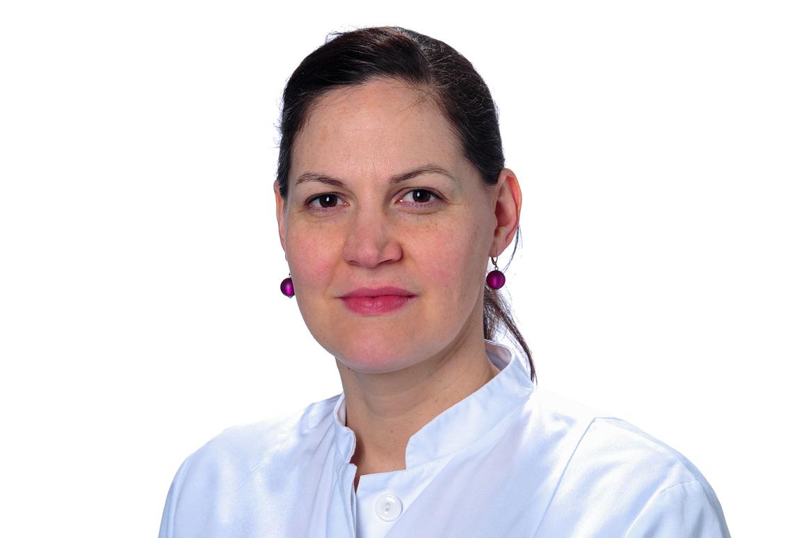 Ansprechpartner*innen | Apotheke