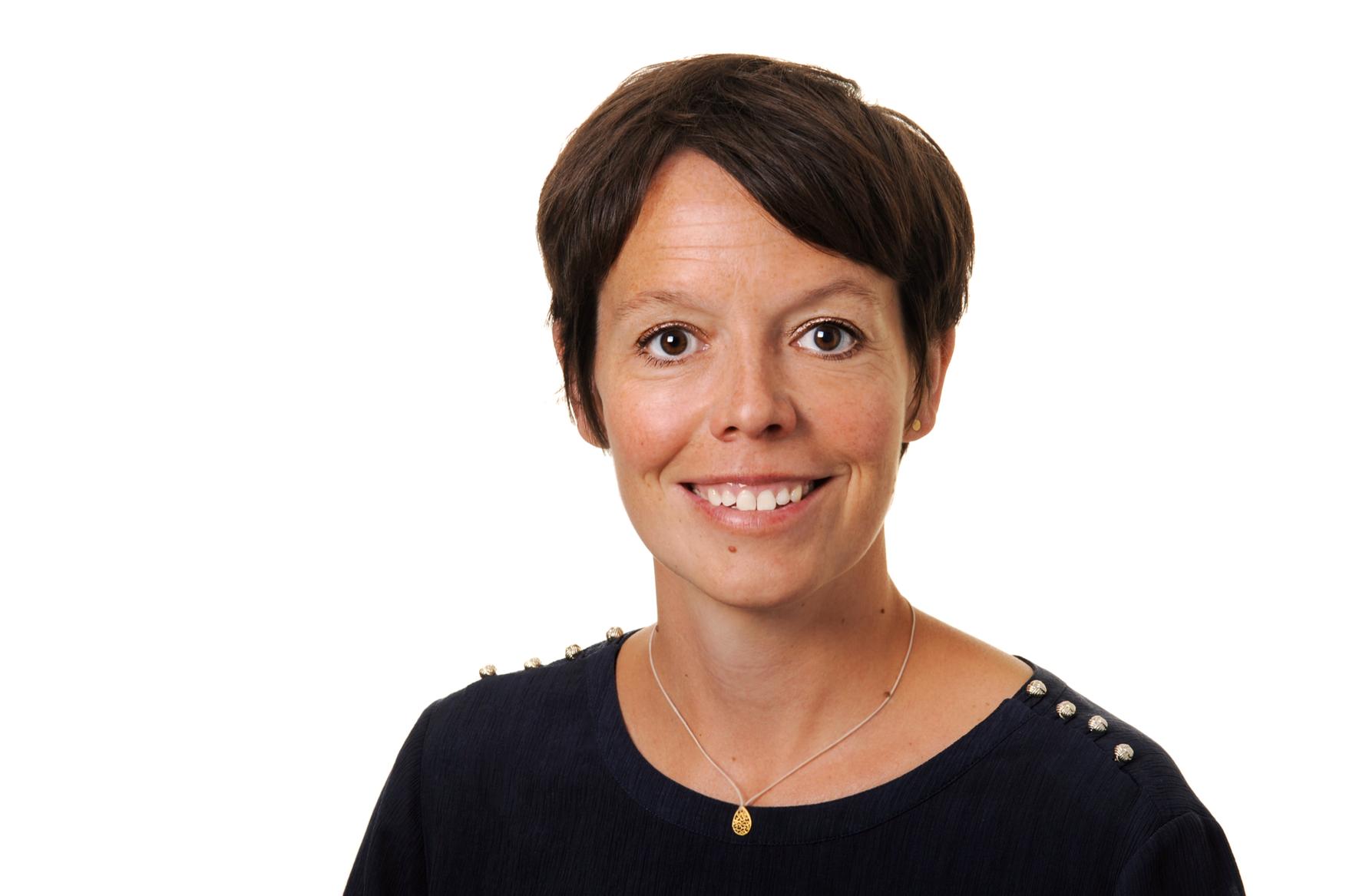 Carotissprechstunde | Abteilung für Gefäßchirurgie