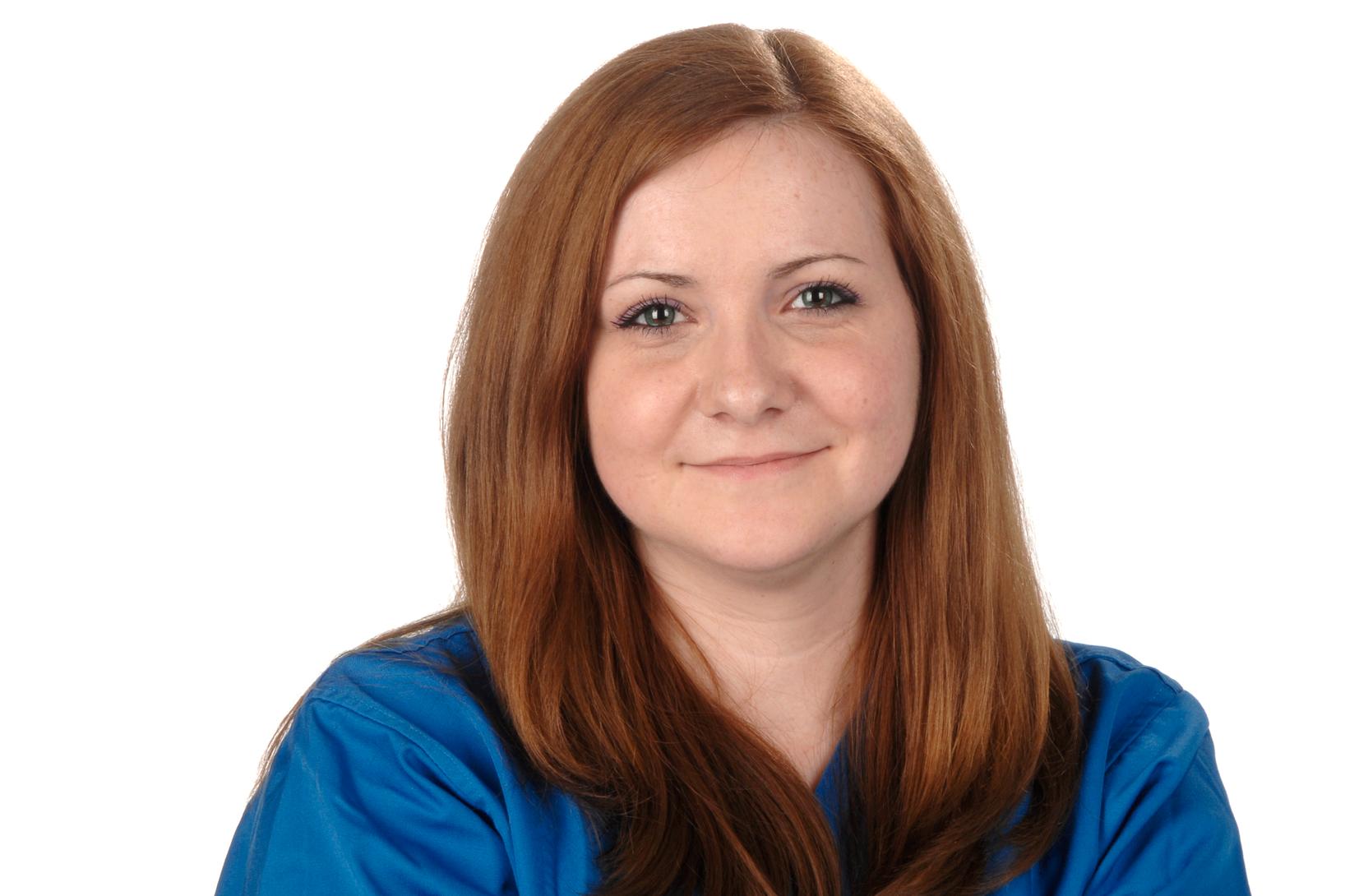 MTR | Klinik und Poliklinik für Strahlentherapie und Radioonkologie