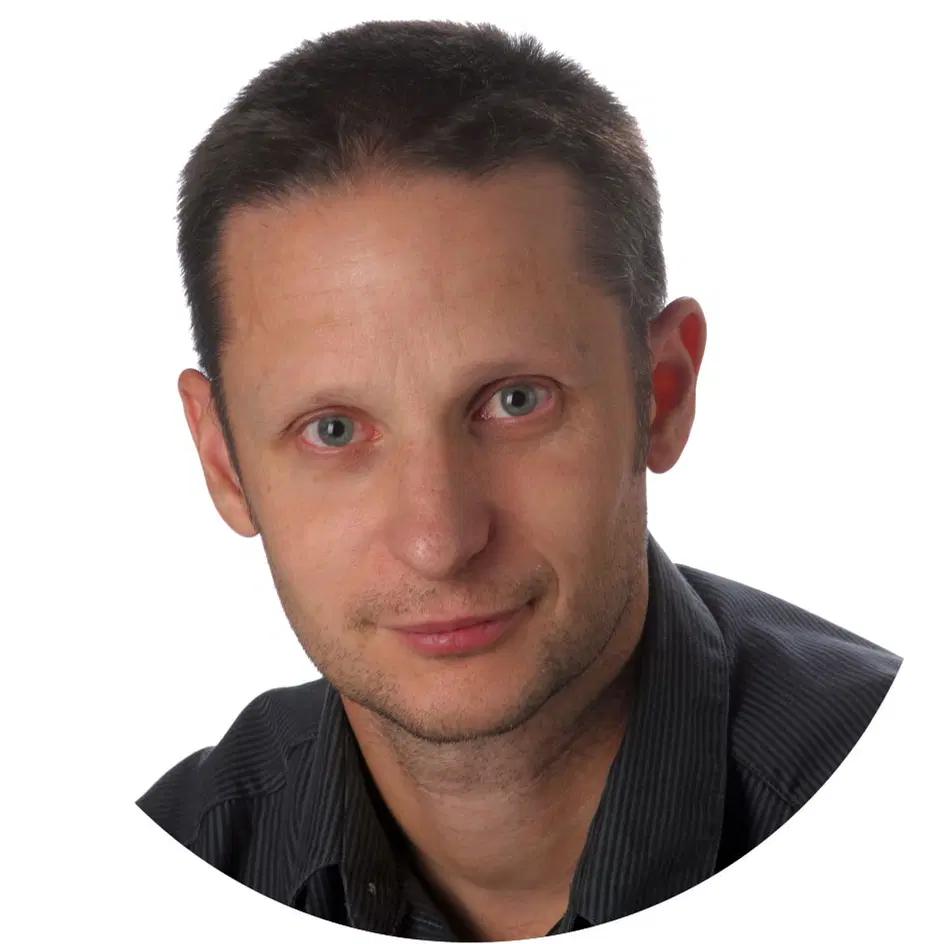 Team | Institut für Klinische Neuroimmunologie