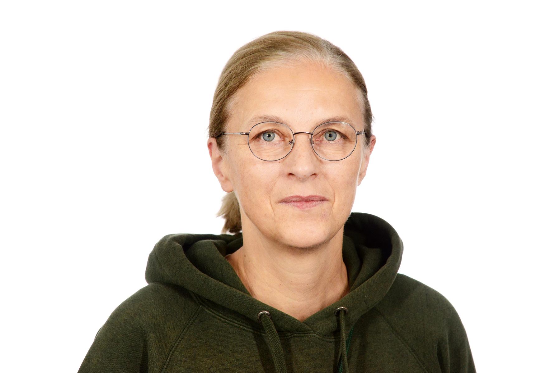 Team | Institut für Allgemeinmedizin