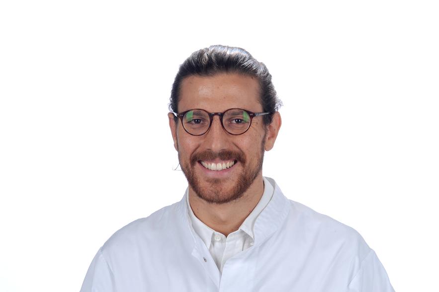 Rekonstruktive Urologie / Harnröhrenchirurgie | Urologische Klinik und ...