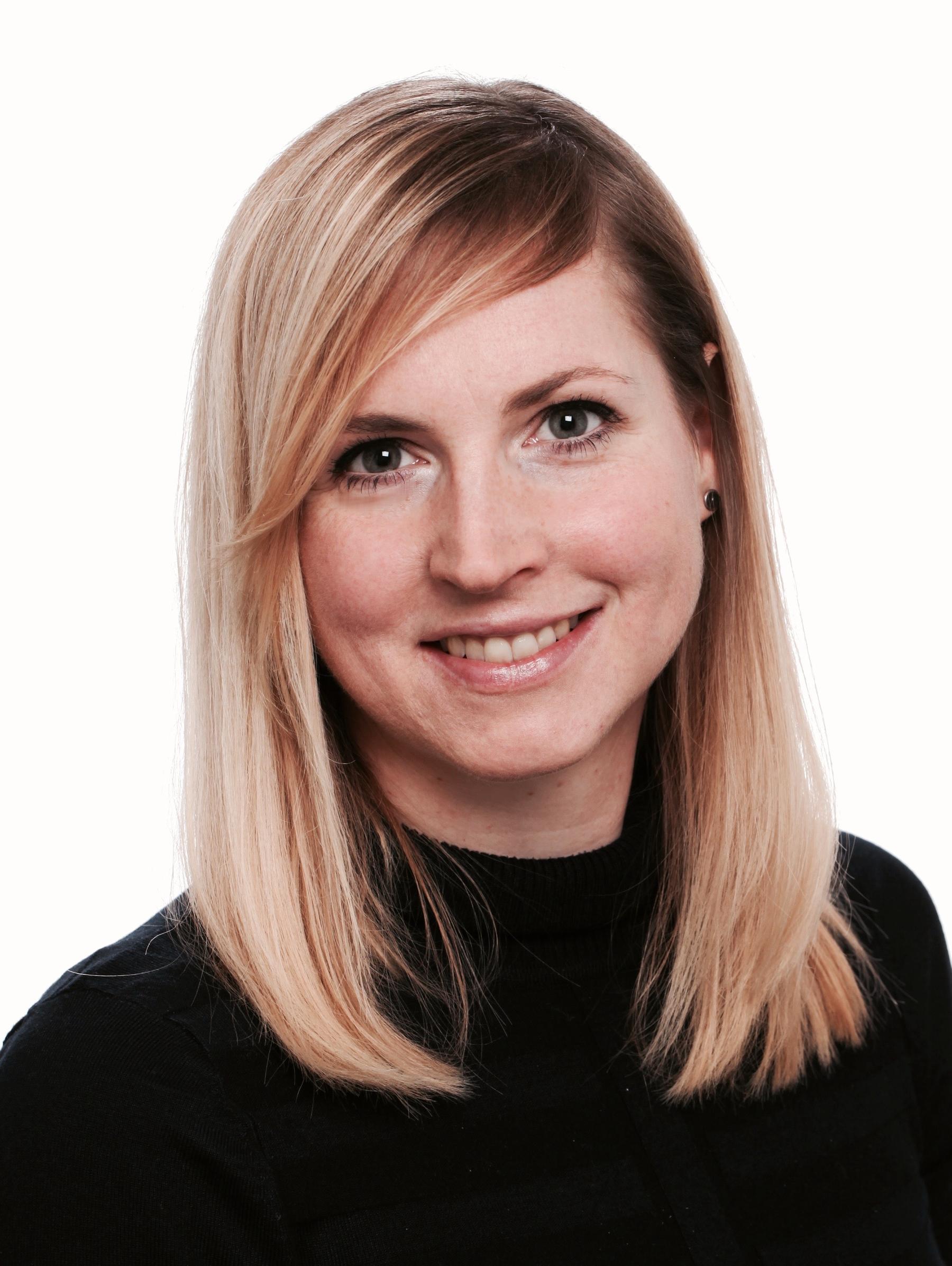 LMU Klinikum | Patientenhaus des CCC München bietet vielfältige ...