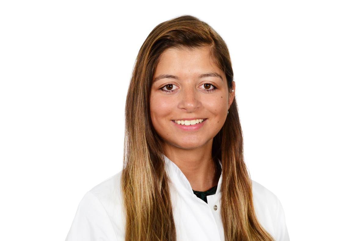 Ärzte/-innen in Weiterbildung | Klinik für Anaesthesiologie