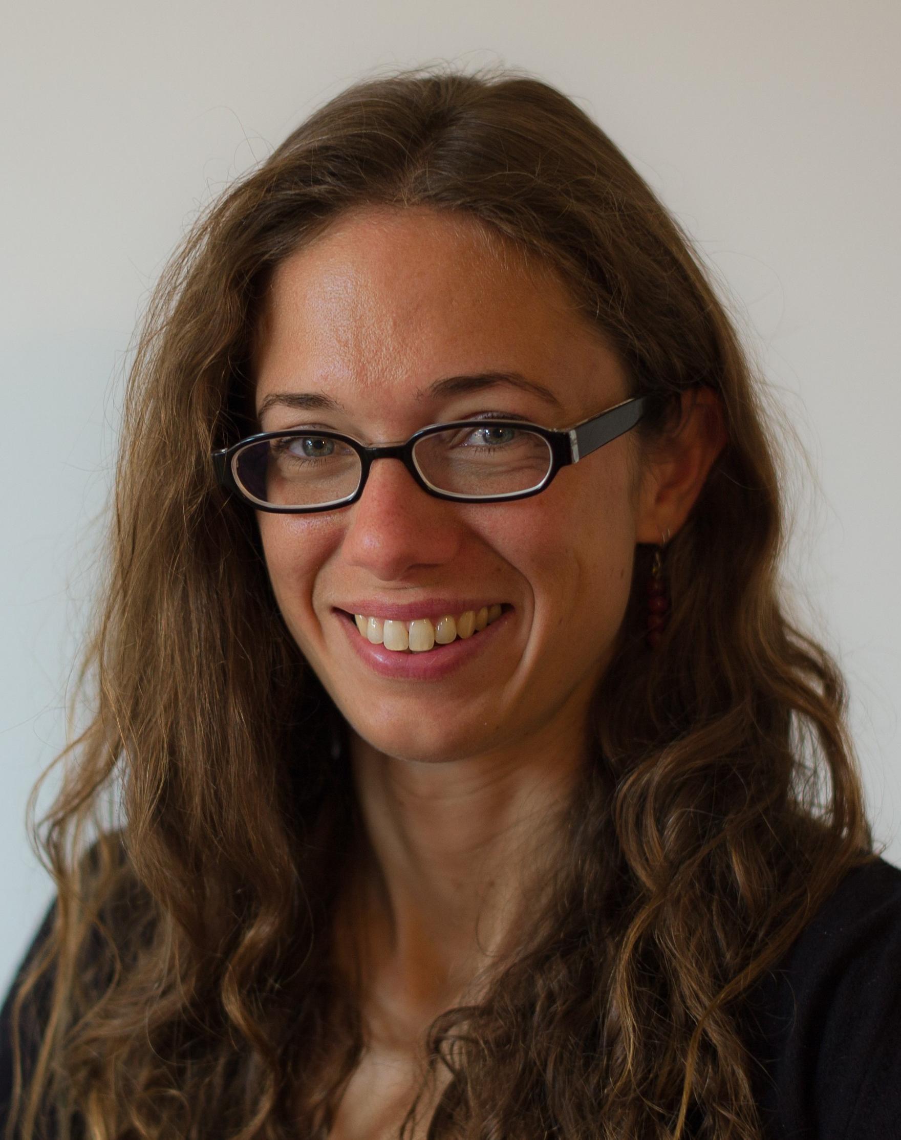 AWARE study | The AWARE Team