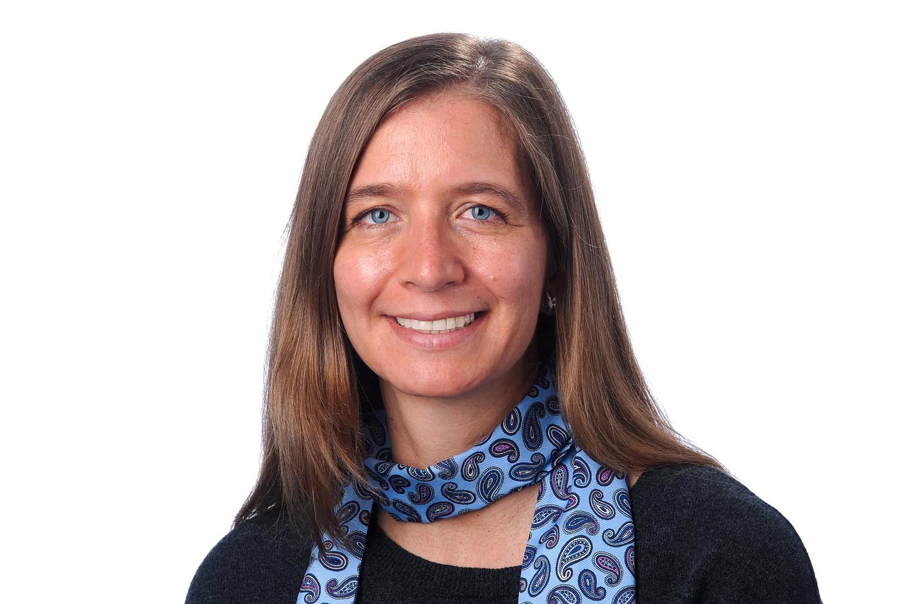 LMU Klinikum | Time Magazine nennt Dr. Rothe als eine der 100 ...