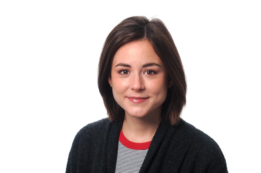 Nicht ärztliche Mitarbeiter:innen | Neurologische Klinik und Poliklinik