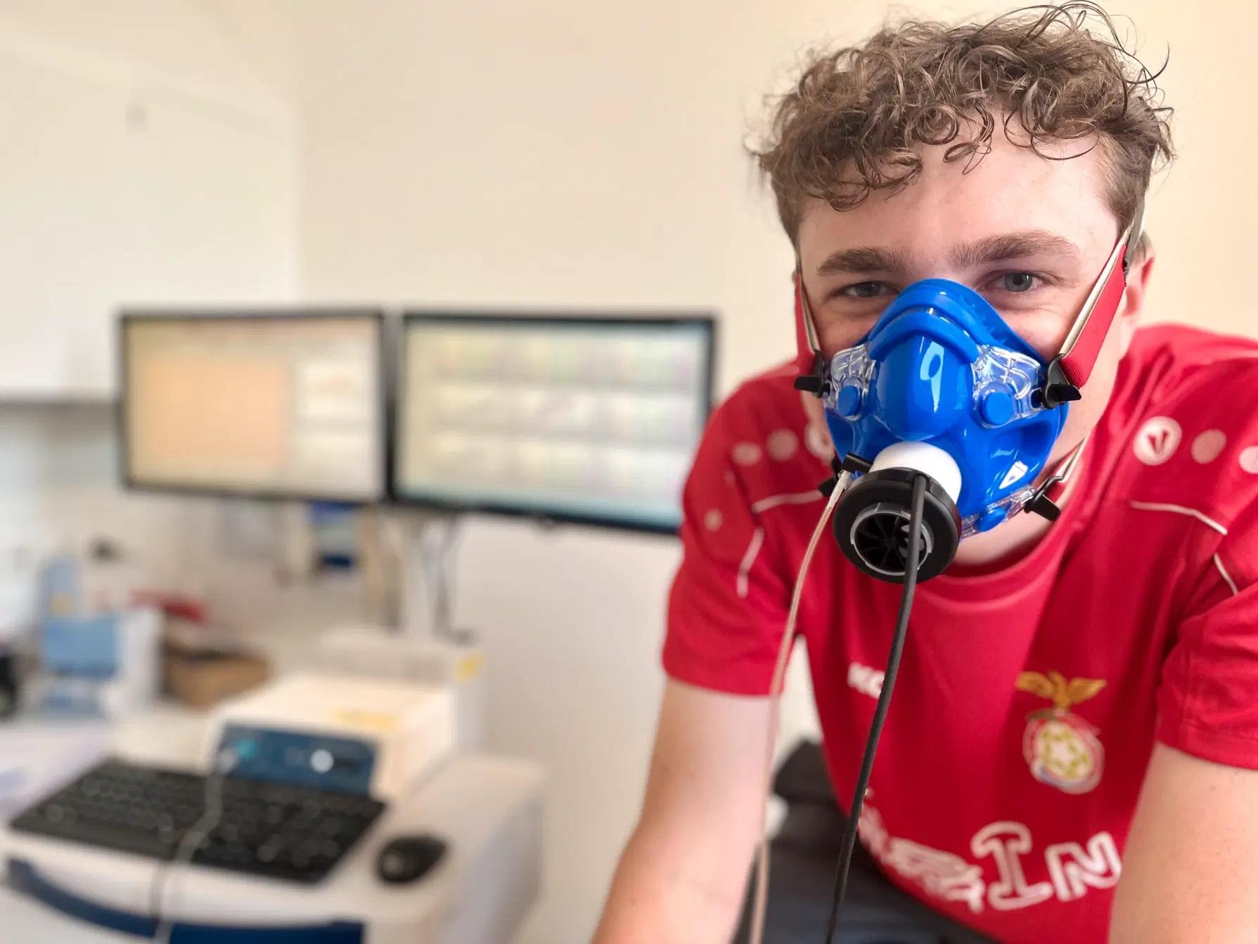 Interdisziplinäres Zentrum für Sportmedizin | Medizinische Klinik und ...