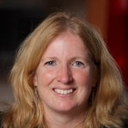 AWARE study | The AWARE Team