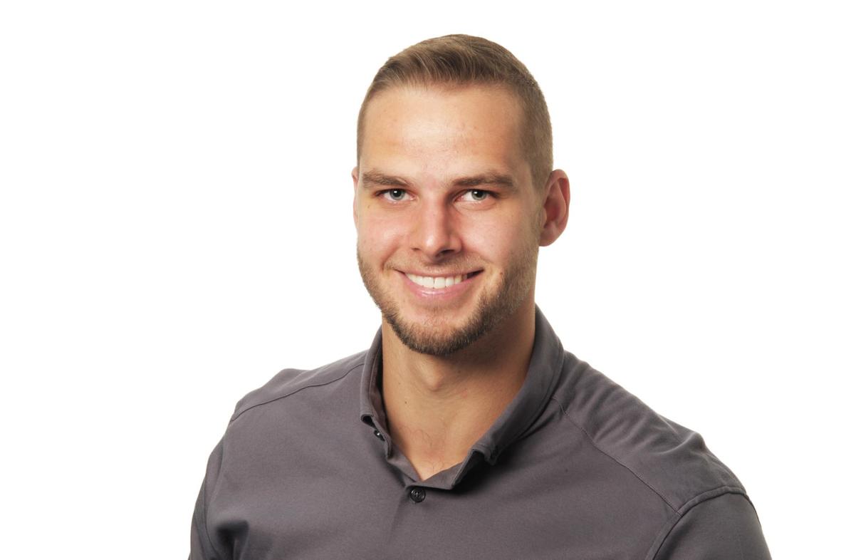 Ärzte/-innen in Weiterbildung | Klinik für Anaesthesiologie