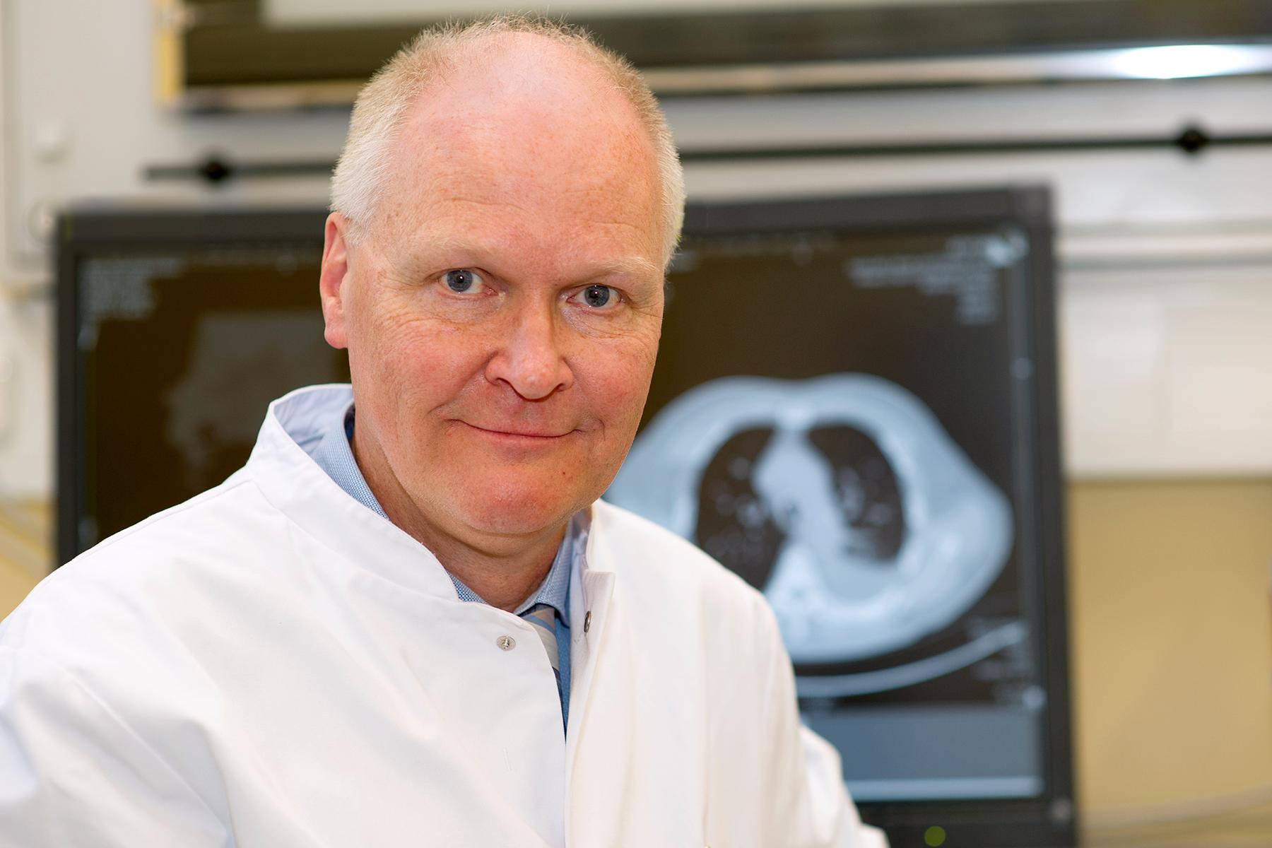 Institut und Poliklinik für Arbeits-, Sozial- und Umweltmedizin