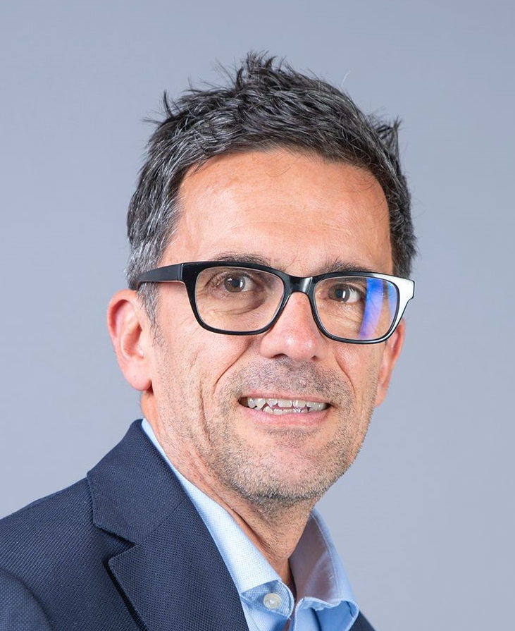 Oberärzt:innen | Neurologische Klinik und Poliklinik