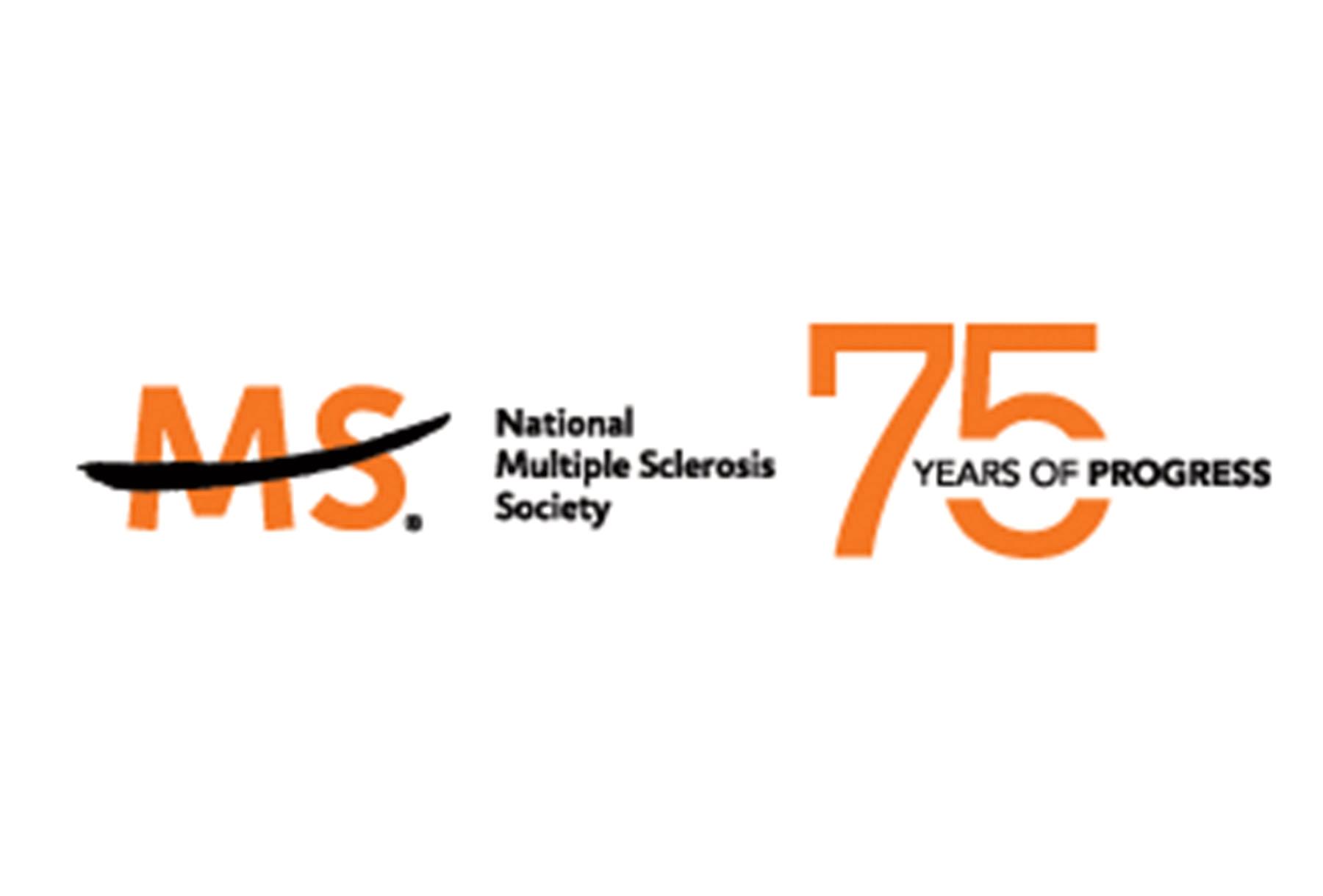 Neuroimmunology Munich