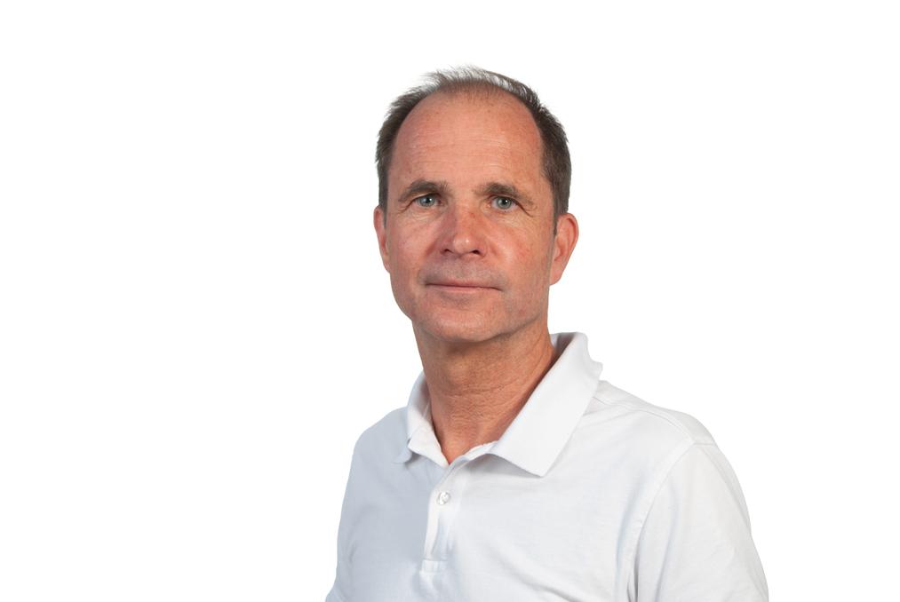 LMU Klinikum | Patientenhaus des CCC München bietet vielfältige ...