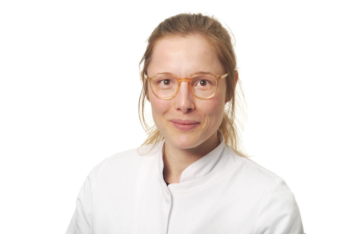 Ärzte/-innen in Weiterbildung | Klinik für Anaesthesiologie