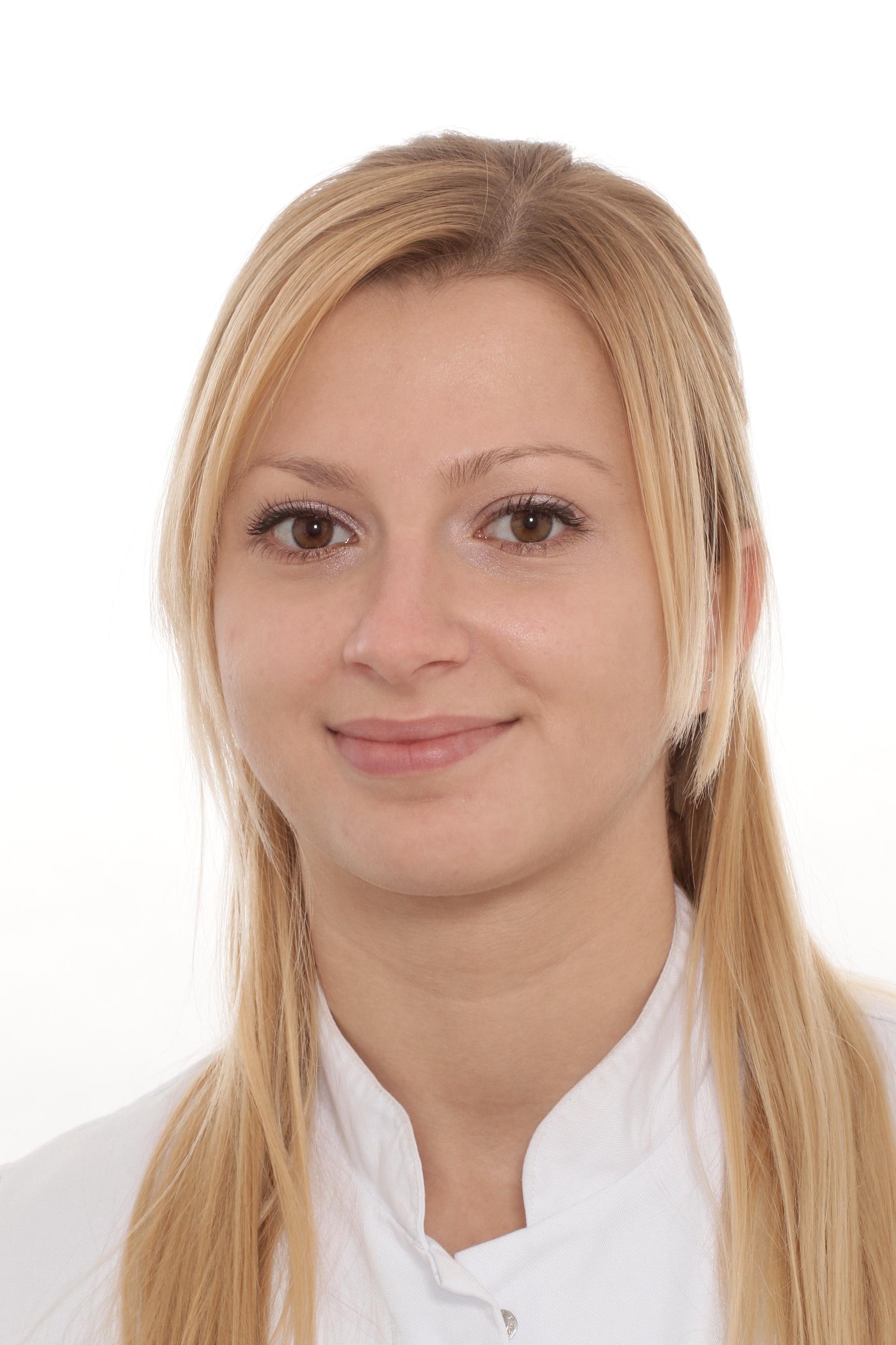 Team | Klinik und Poliklinik für Mund-, Kiefer- und Gesichtschirurgie